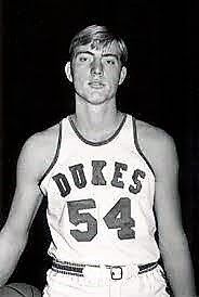 Remembering Garry Nelson and when the Dukes were kings of Pittsburgh ...